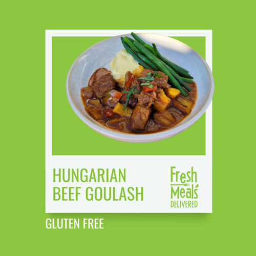 BROWSE OUR WHOLE RANGE OF MEALS – Page 5 – Fresh Meals Delivered